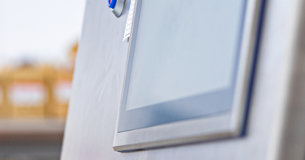 QC software for quality assurance and compliance | Borncut